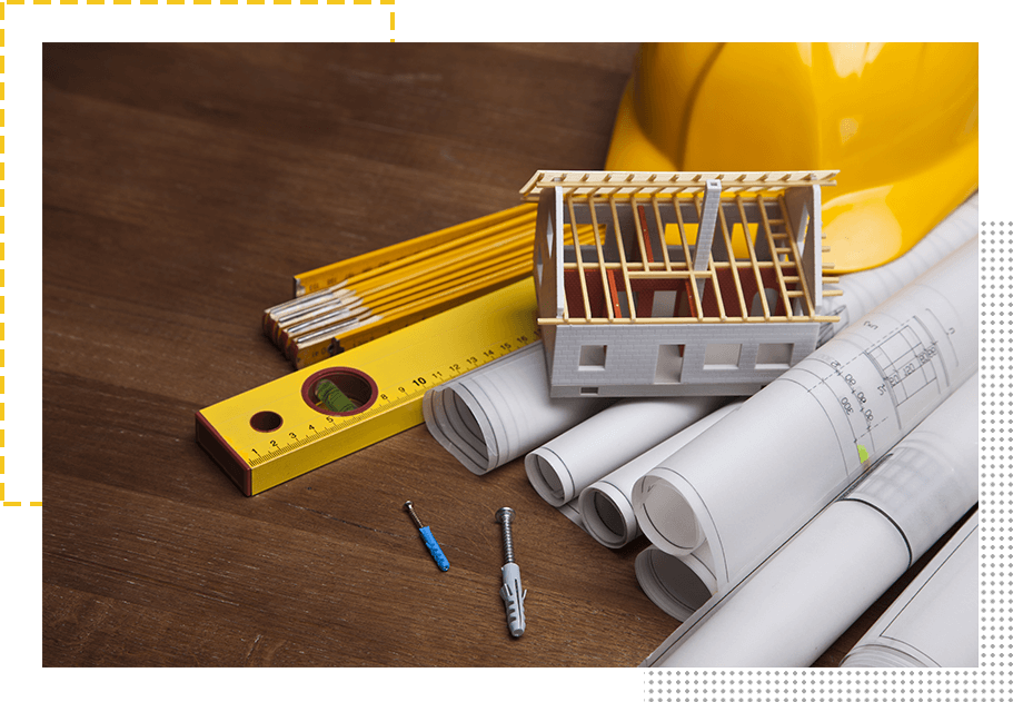 Logell | Innovar construyendo con alto valor agregado.